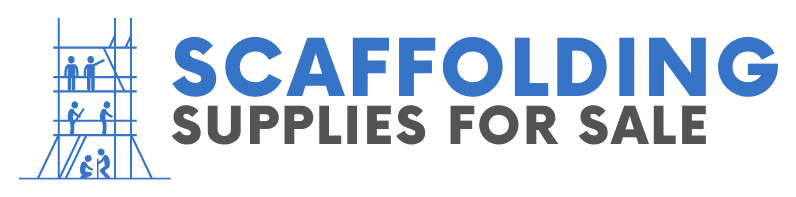 ReadyLok Transoms | 3, 4 & 5 Board Wide Transom